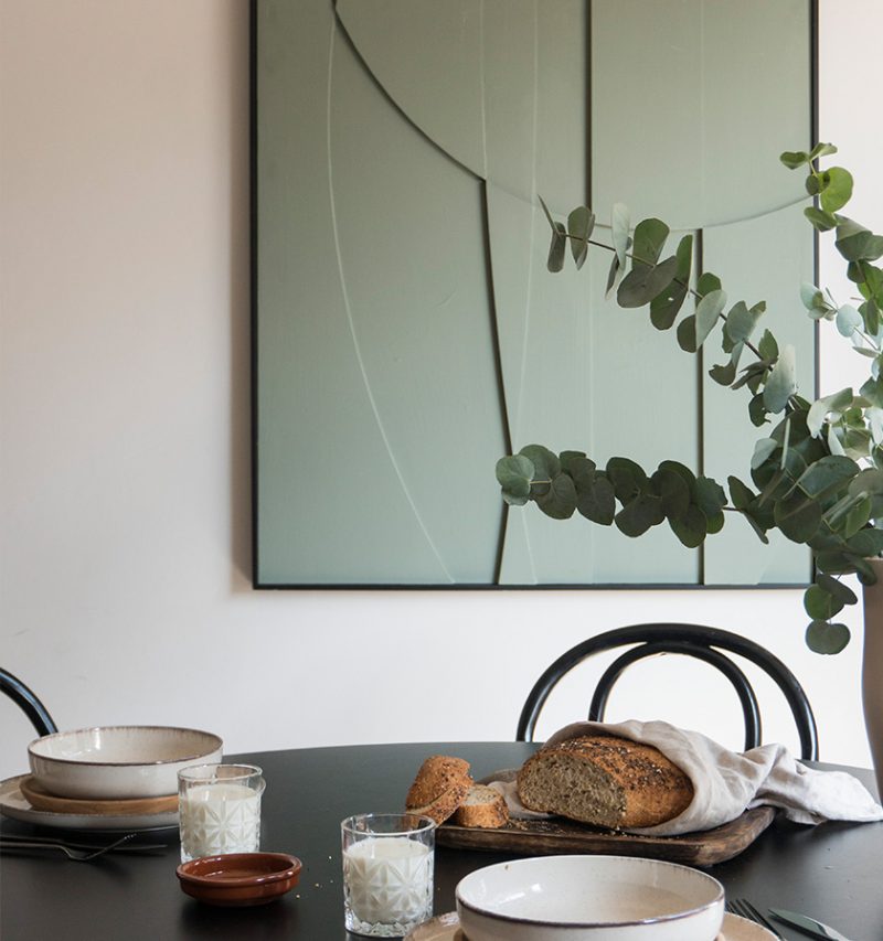 Unieke Woondecoratie - Dutch Deco Collection