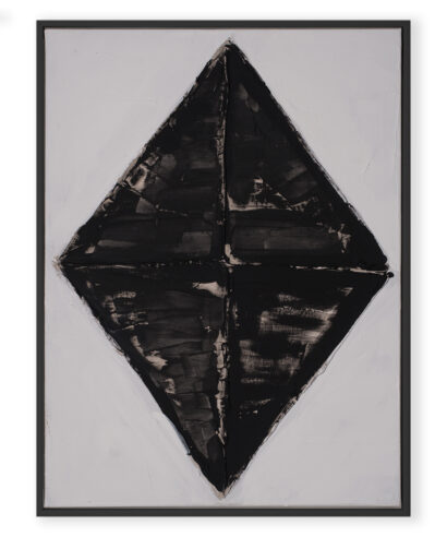 Unieke Woondecoratie - Dutch Deco Collection