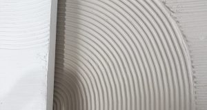 Unieke Woondecoratie - Dutch Deco Collection