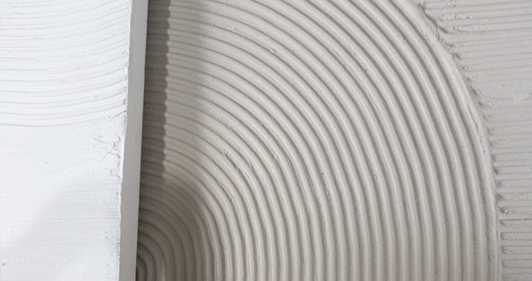 Unieke Woondecoratie - Dutch Deco Collection