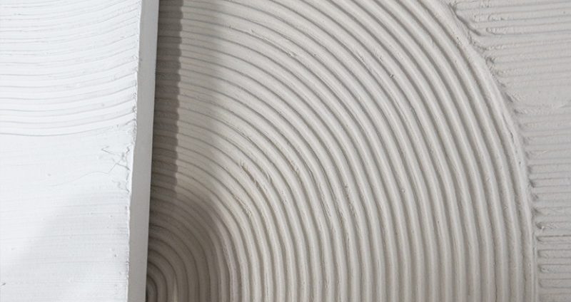 Unieke Woondecoratie - Dutch Deco Collection