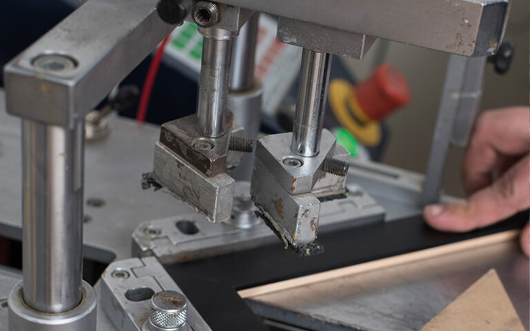 Handmade Design - Dutch Deco Collection