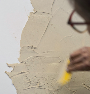 Unieke Woondecoratie - Dutch Deco Collection